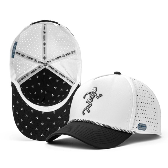 Alter Ego Running | Accessories | Alter Ego Running Coaster Splash ...